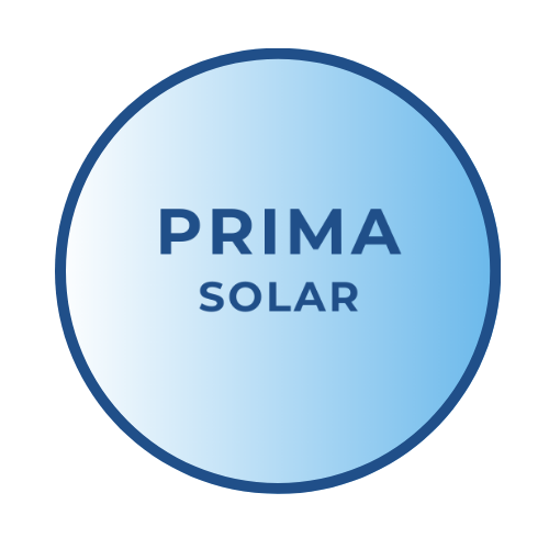 PRIMA SOLARSolceller, en god investering. Erhverv og landbrug
