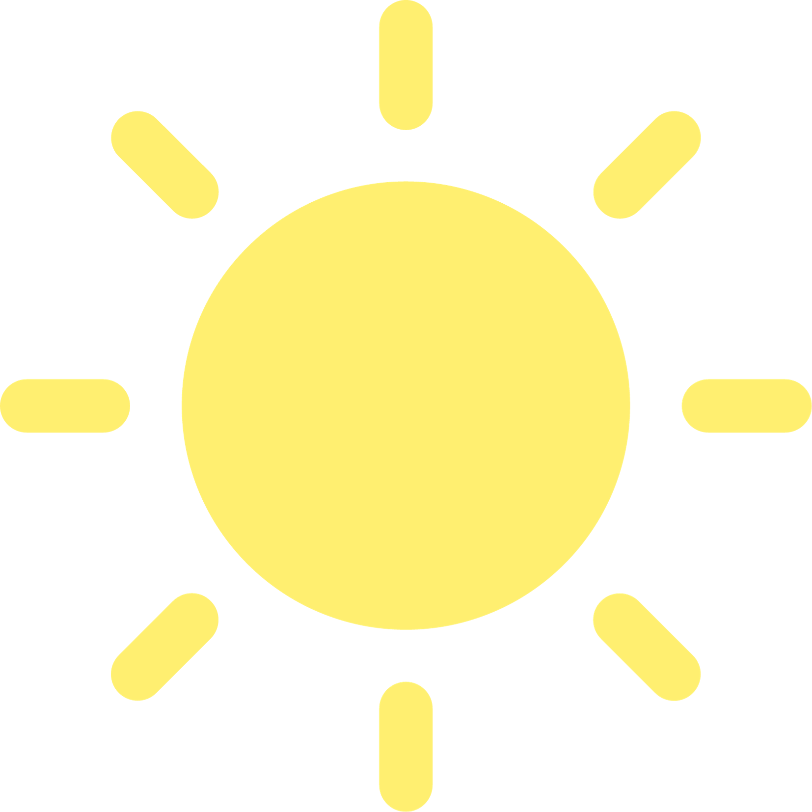 Kontakt - Prima Solar